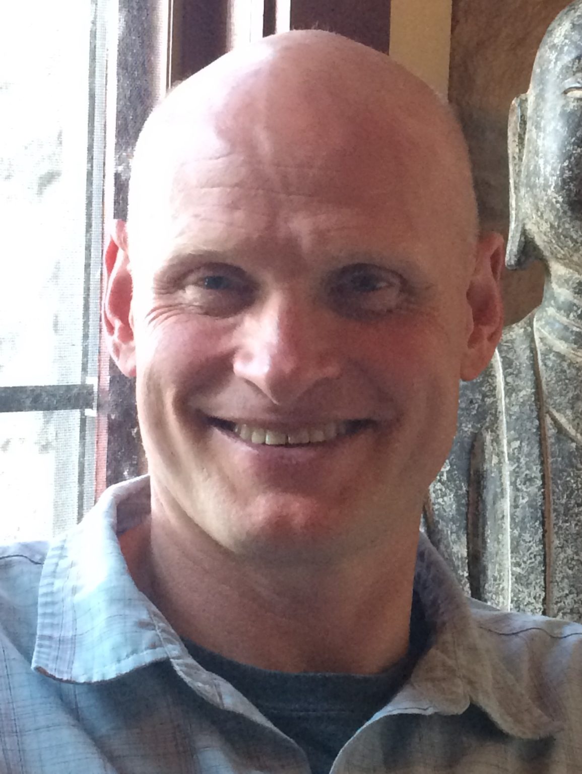 About Doug – Doug Mosle Real Estate