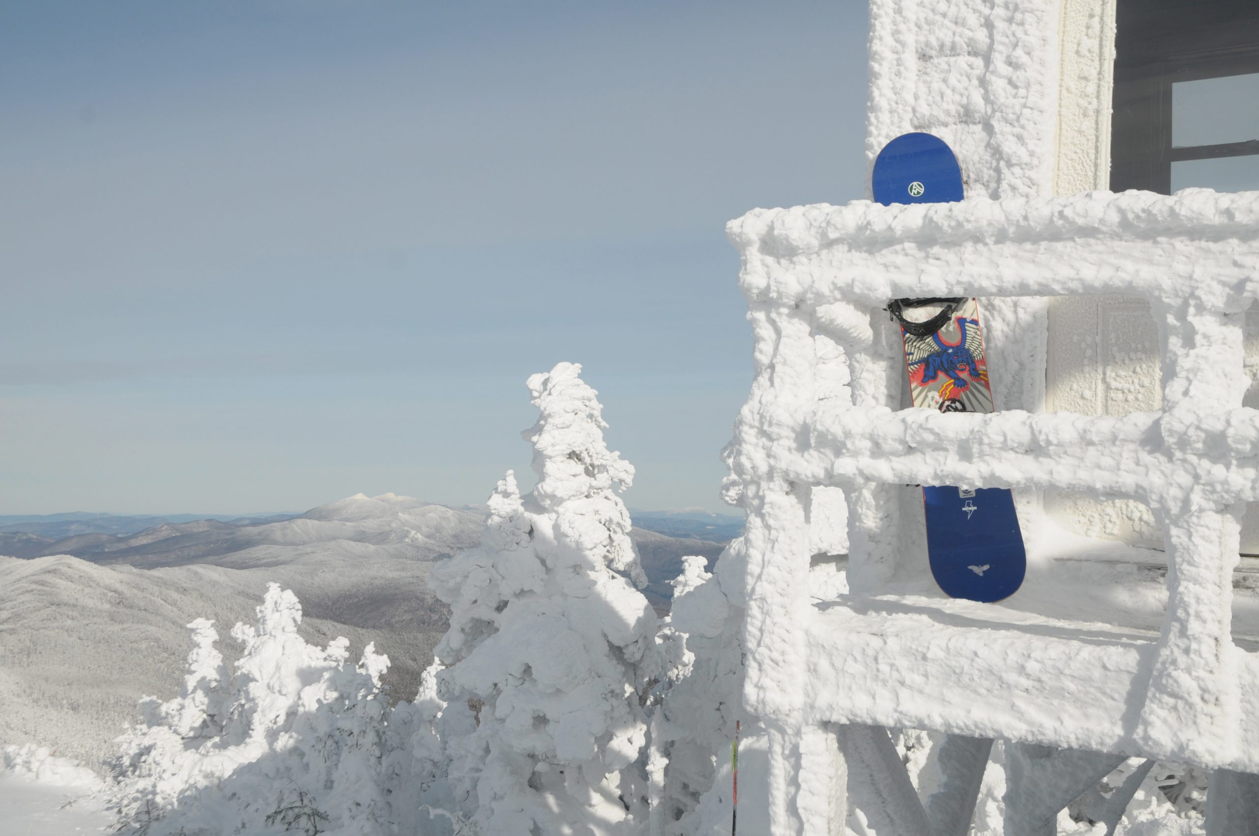 Documentation – Doug Mosle Real Estate